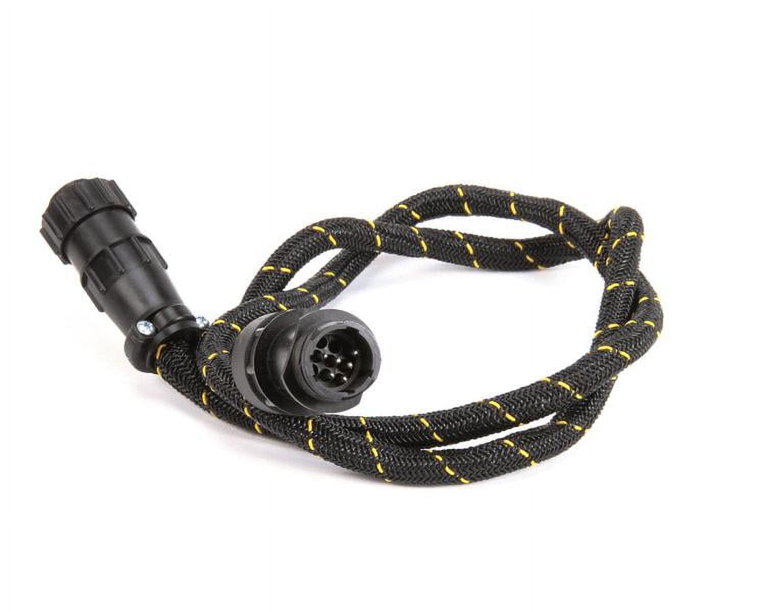 Power Soak 28065 Wiring Harness Extension for Power Soak PS-200 and PS ...