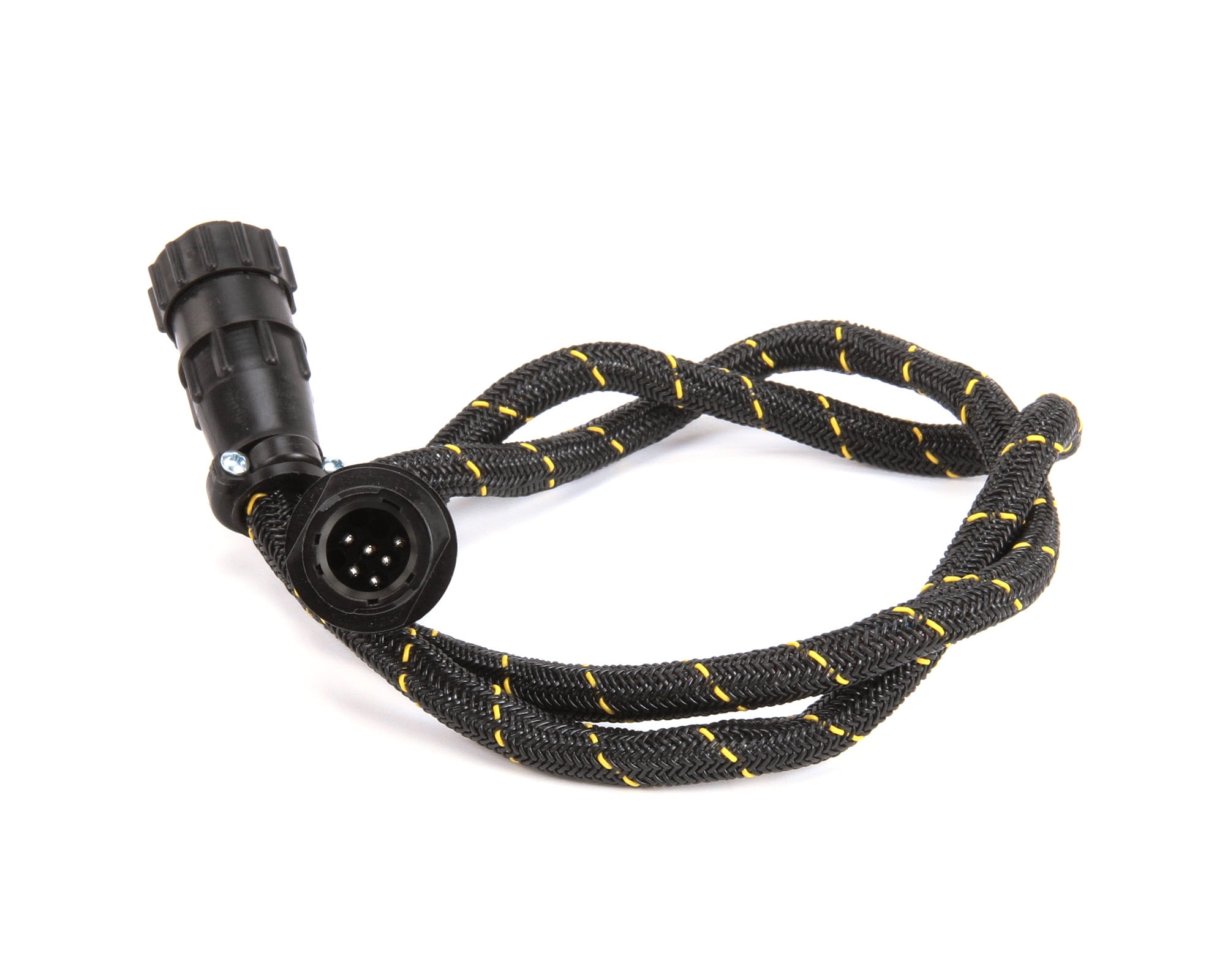 Power Soak 28065 Wiring Harness Extension for Power Soak PS-200 and PS ...