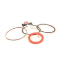 Power Soak 29135 Drain Repair Kit for Power Soak Ware Washing Systems ...