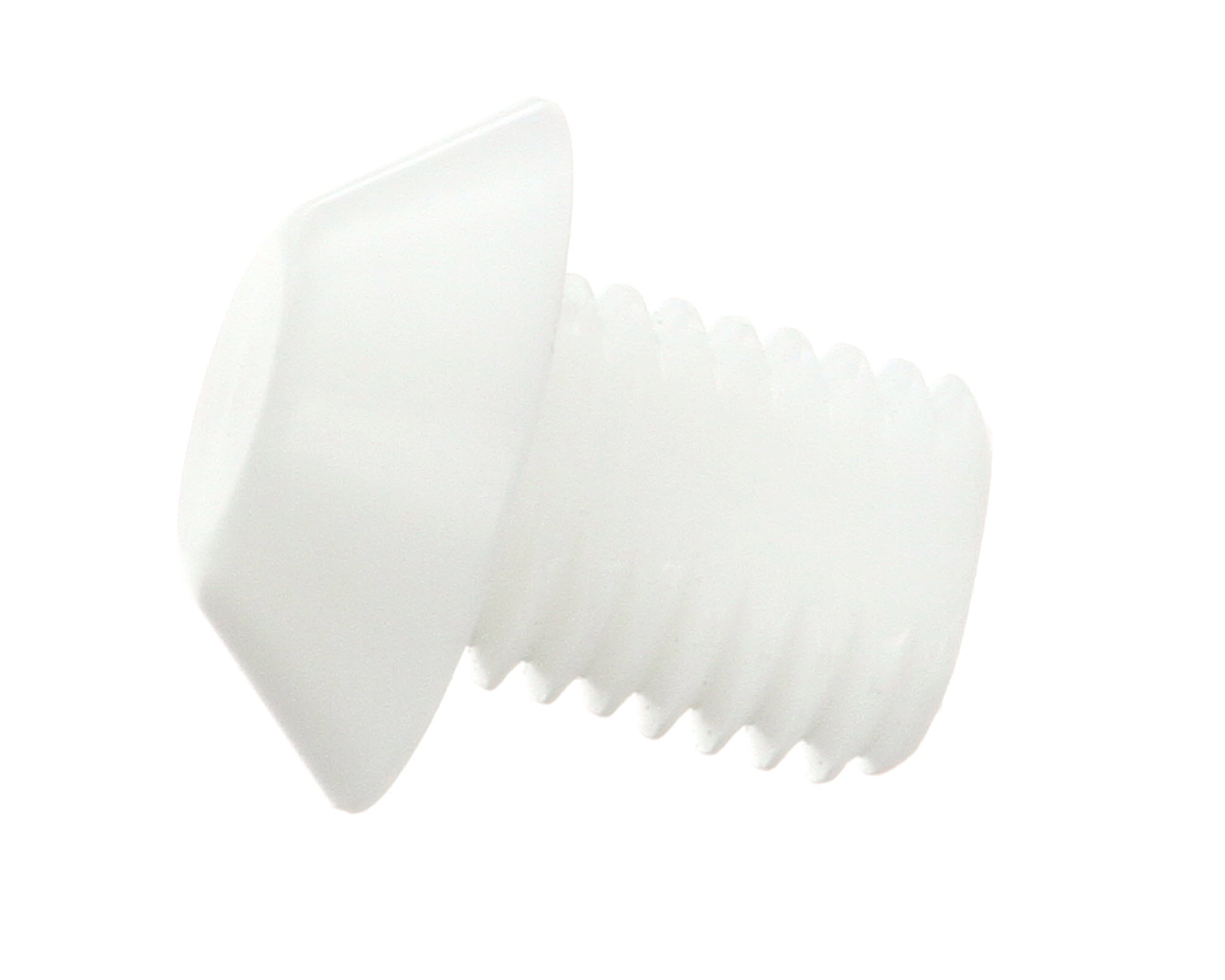 Power Soak Systems 27854 Inc Injector Liquid Soap Ps-200 - Walmart.com