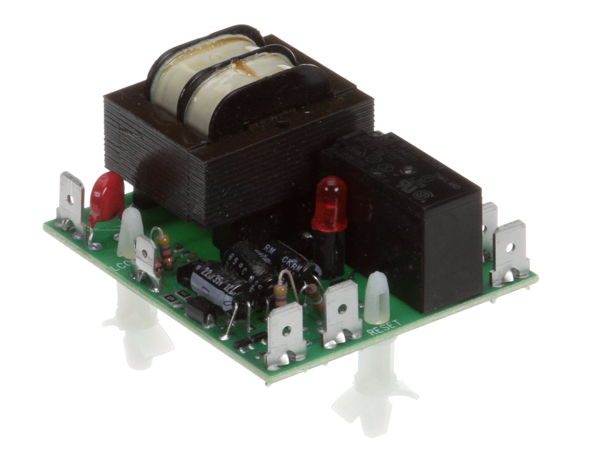 Power Soak Systems 31925 Inc Liquid Level Control, 220V, Ps-1 - Walmart.com