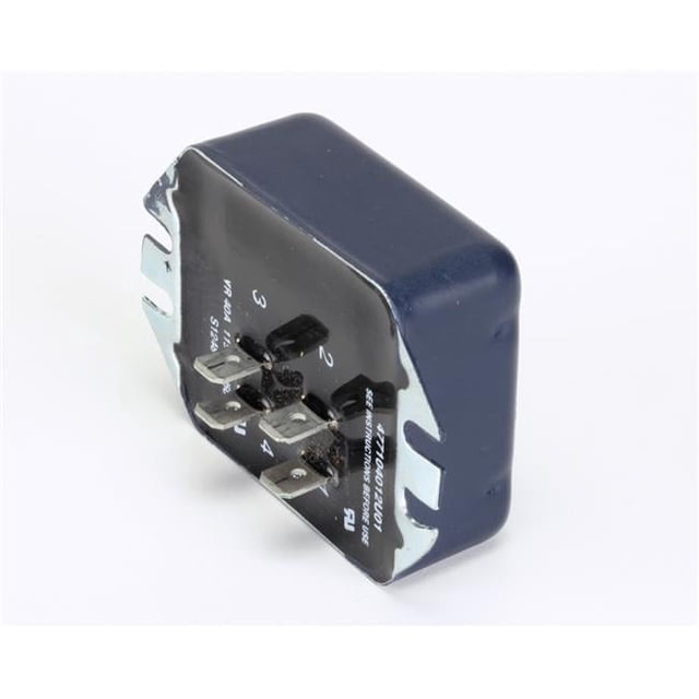 Power Soak Systems 31983 Switch Solid State Starting - Walmart.com