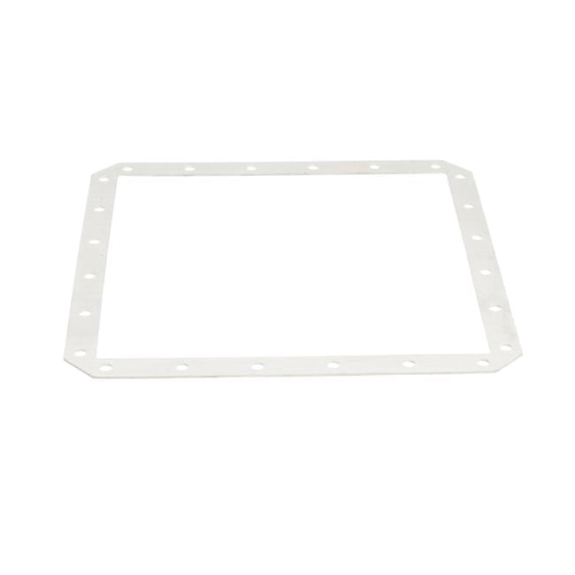 Power Soak Systems 32439 Genuine OEM SWPW Gasket Motor Plate - Walmart.com