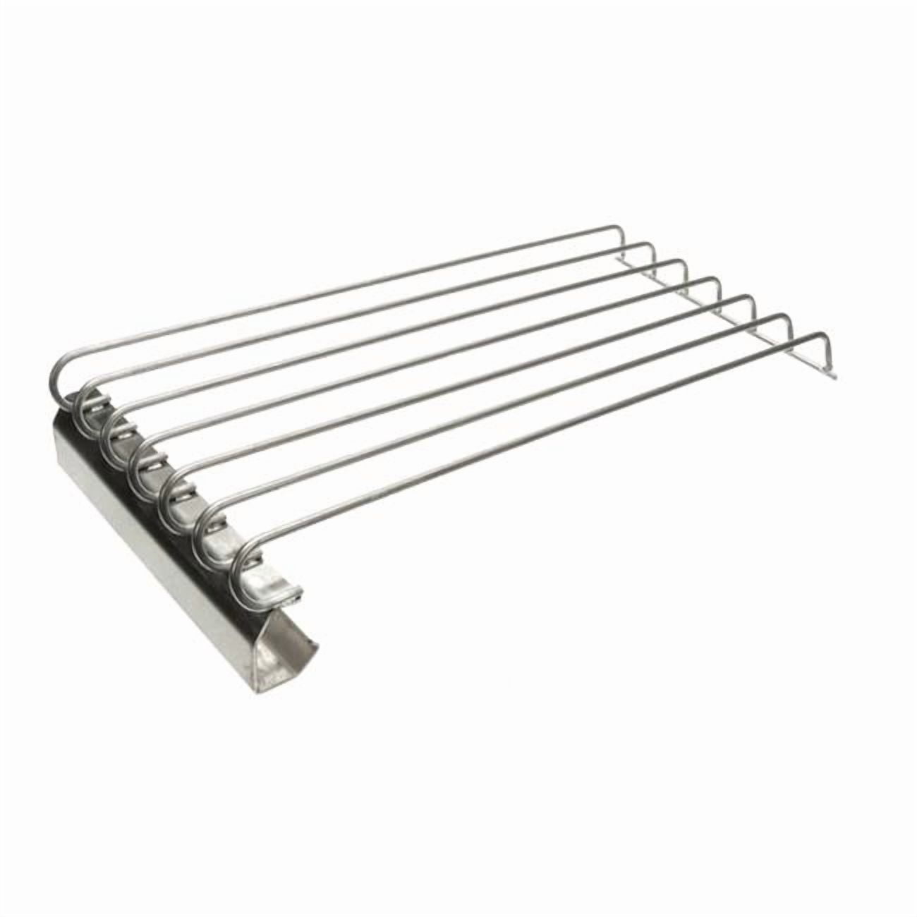 Power Soak Systems 31511 Genuine OEM Rack - Sheet Pan Wash Front ...