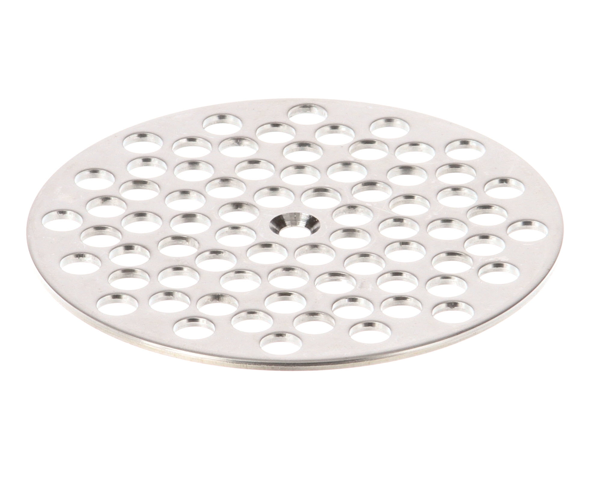 Power Soak Systems Inc 31627 Drain Strainer - Walmart Business Supplies
