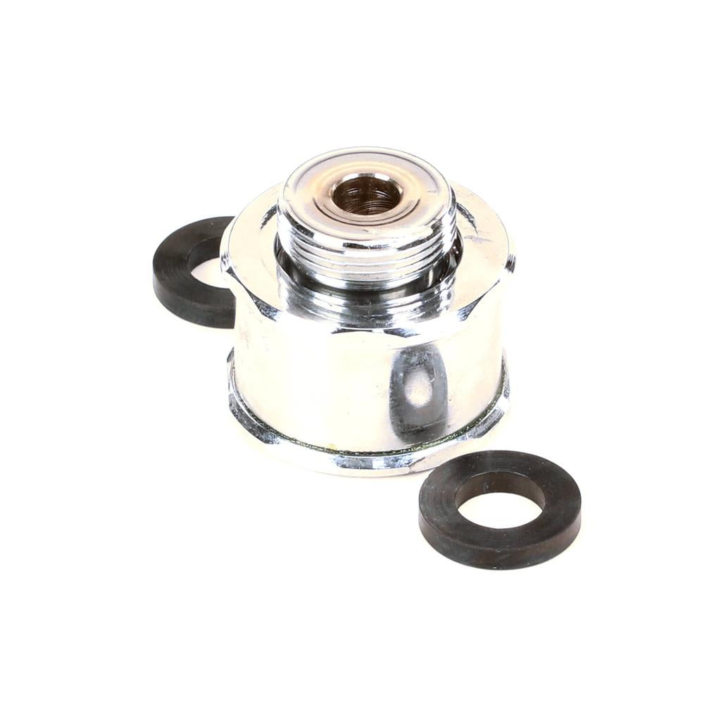 Power Soak Systems Inc 38711- Genuine OEM Replacement Part - Walmart.com