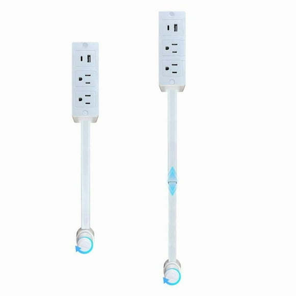 Electrical Socket Extender