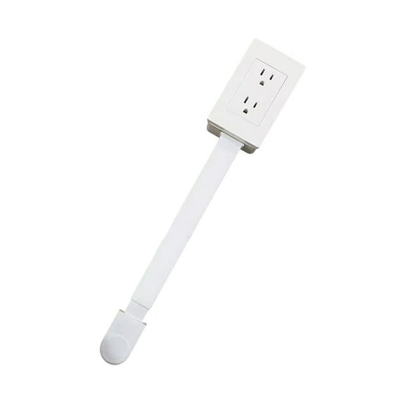 Electrical Socket Extender