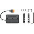 Power Solar Panel Adapter Module (MPPT) - Walmart.com