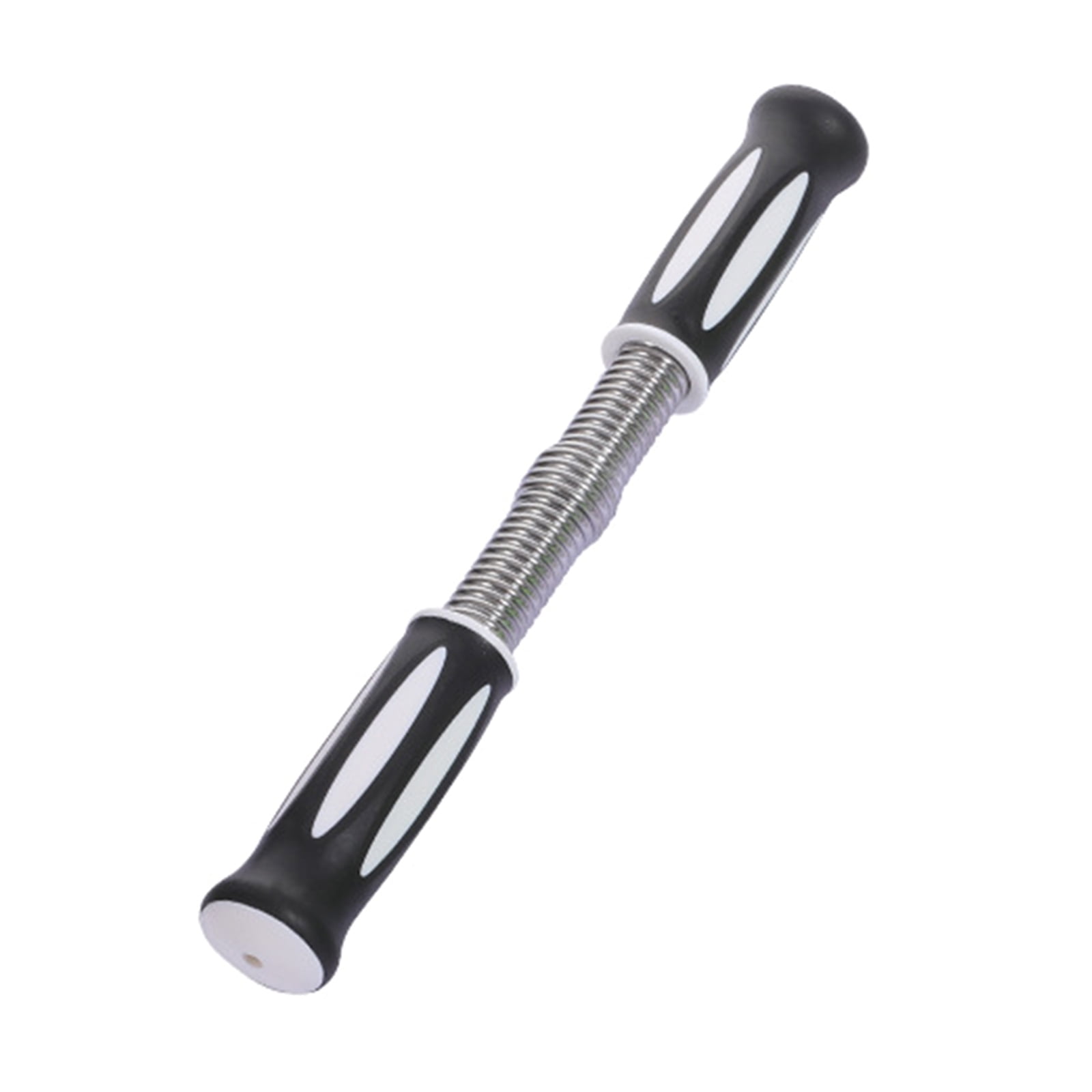 Power Spring Rod Forearm Strengthener High Elastic Arm Strength Rod ...