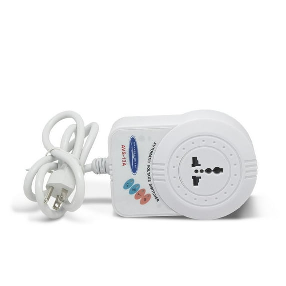 Power Stabilizer - Walmart.com