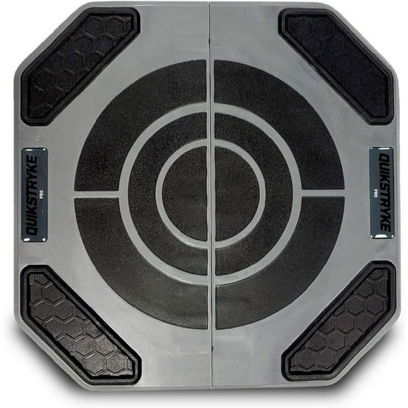 Power Stack Rebreakable Board for Martial Arts Training, Karate ...