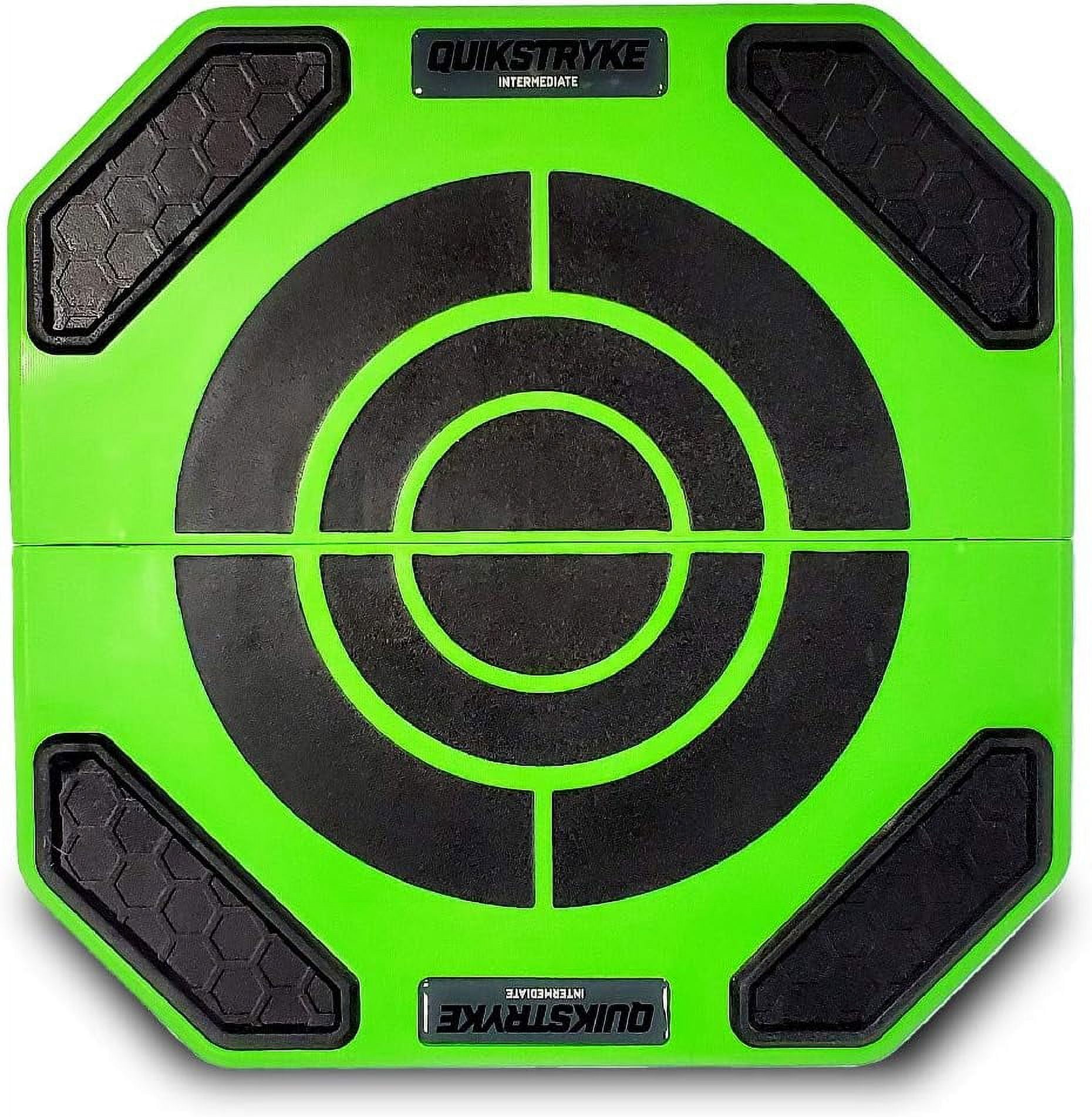 Power Stack Rebreakable Board for Martial Arts Training, Karate ...