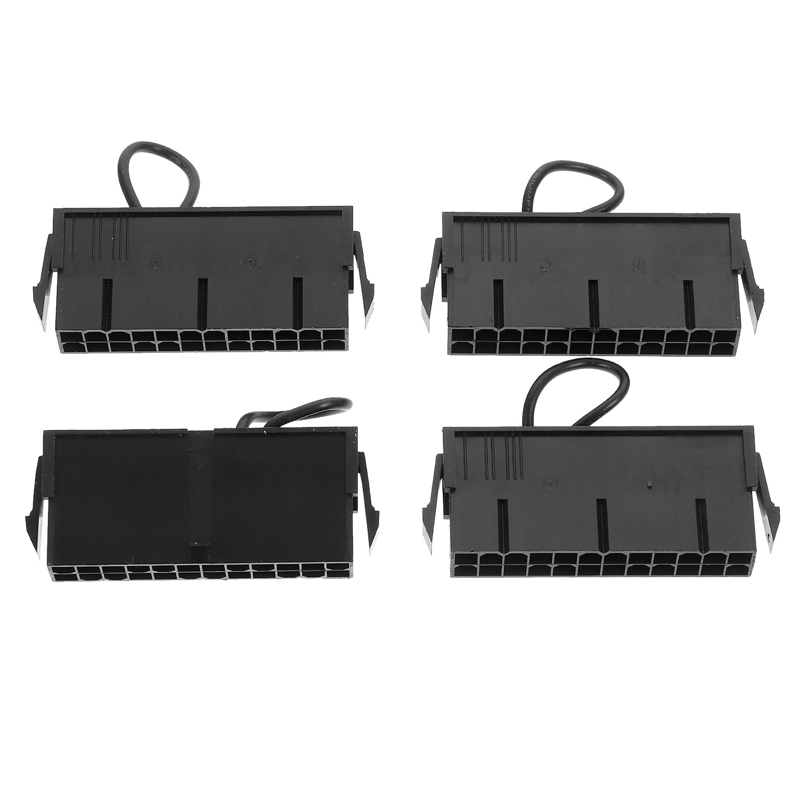 Power Starter Test with Multimeter Supply Affordable Tester Easy-to-use ...