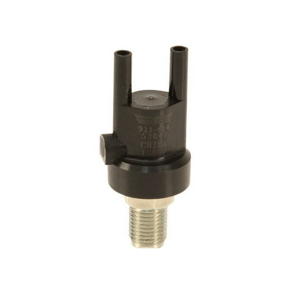 Lexus Ls Power Steering Air Control Valve