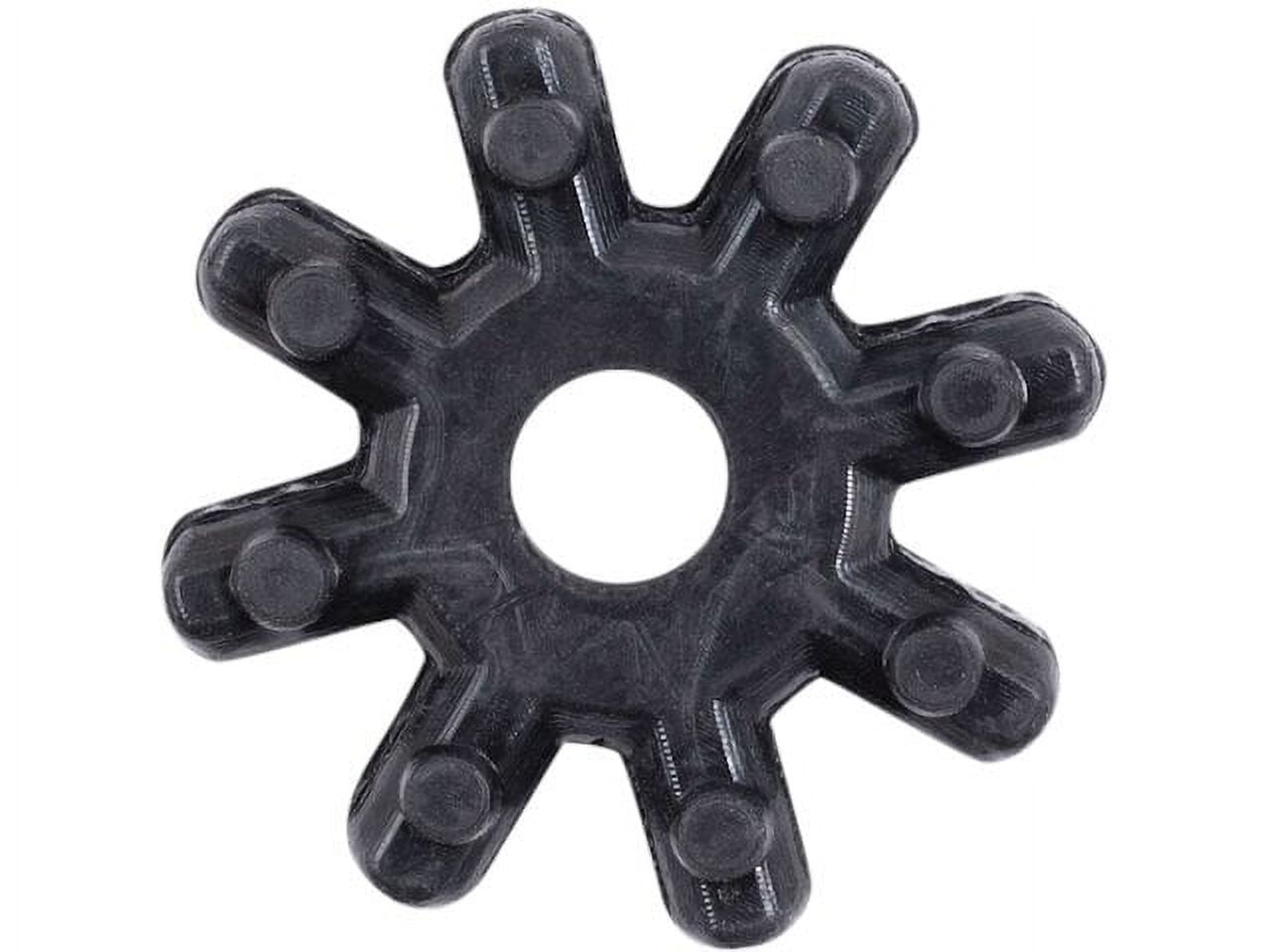 Power Steering Assist Motor Coupling Gear - Compatible with 2013 - 2014 ...