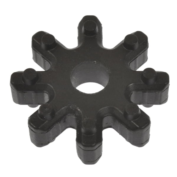 Power Steering Assist Motor Coupling Gear - Walmart.com