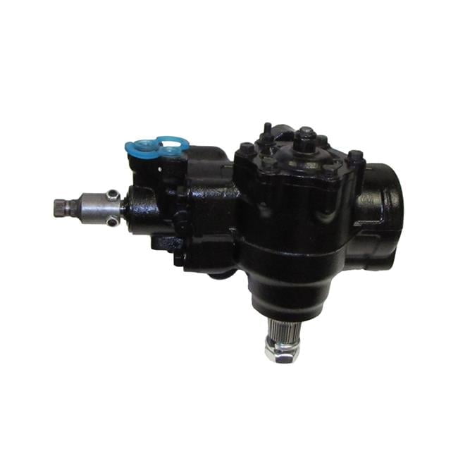 Power Steering Box - Walmart.com