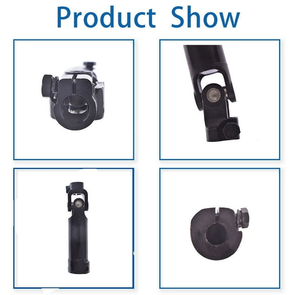 Dodge Ram 1500 Steering Linkage Assembly