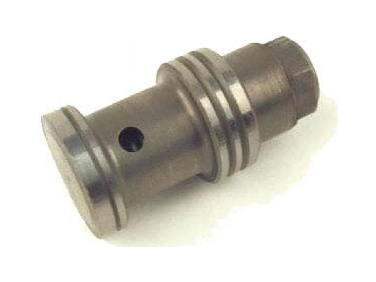 Power Steering Control Valve - Compatible with 1999 - 2000, 2002 - 2014 ...