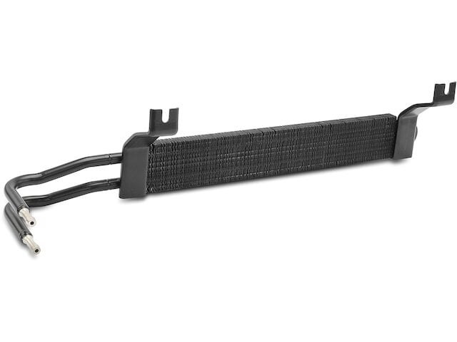 Power Steering Cooler 1 - Compatible with 2007 - 2019 GMC Acadia 2008 ...