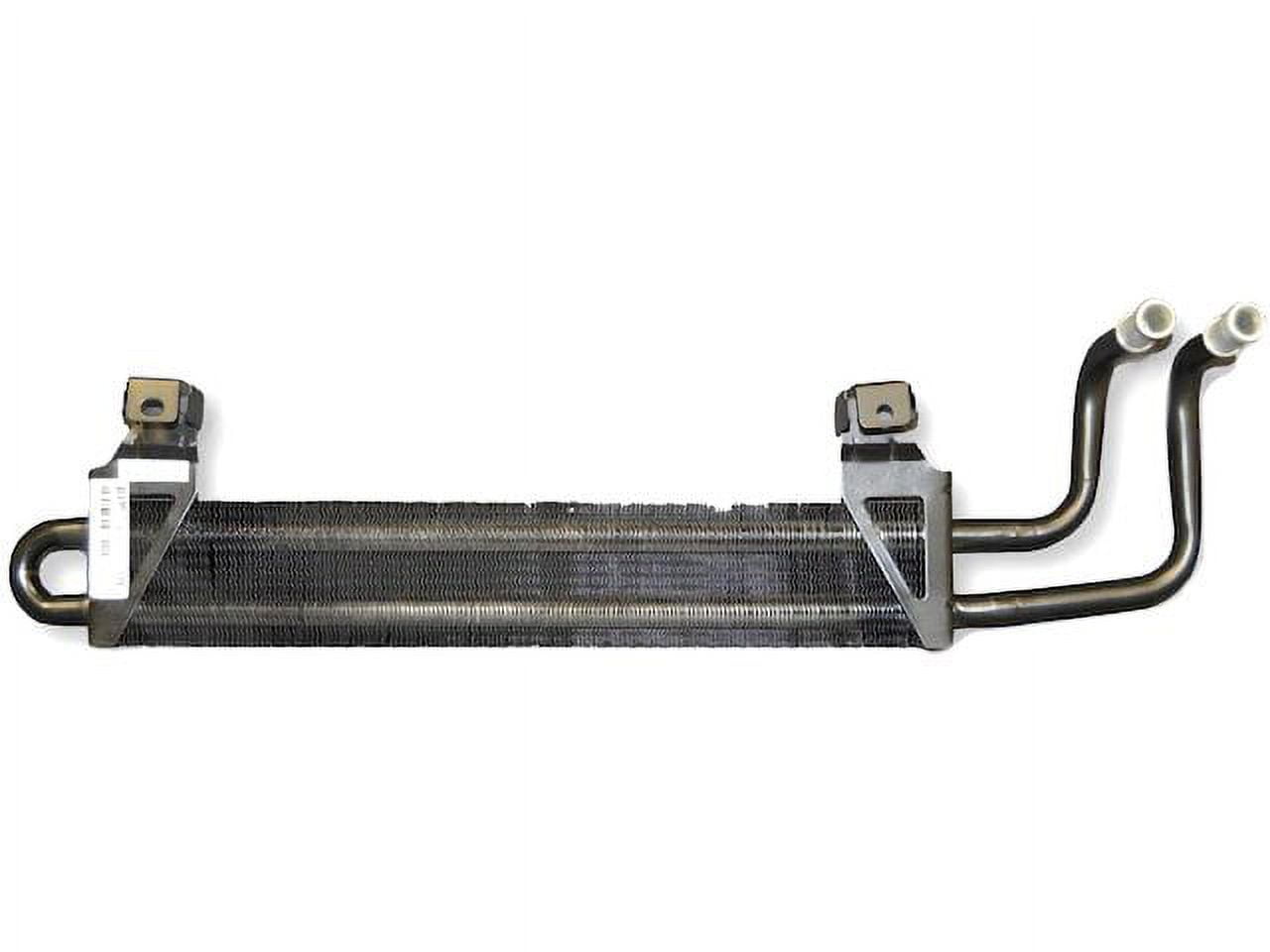 GPD Power Steering Cooler Replacement, Compatible with 2002-2008, 2010 ...