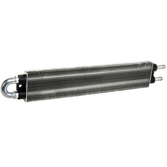 Jeep Cherokee Power Steering Cooler