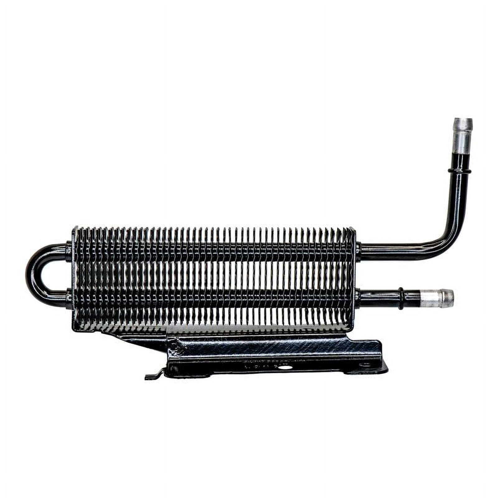 Dodge Ram 1500 Power Steering Cooler