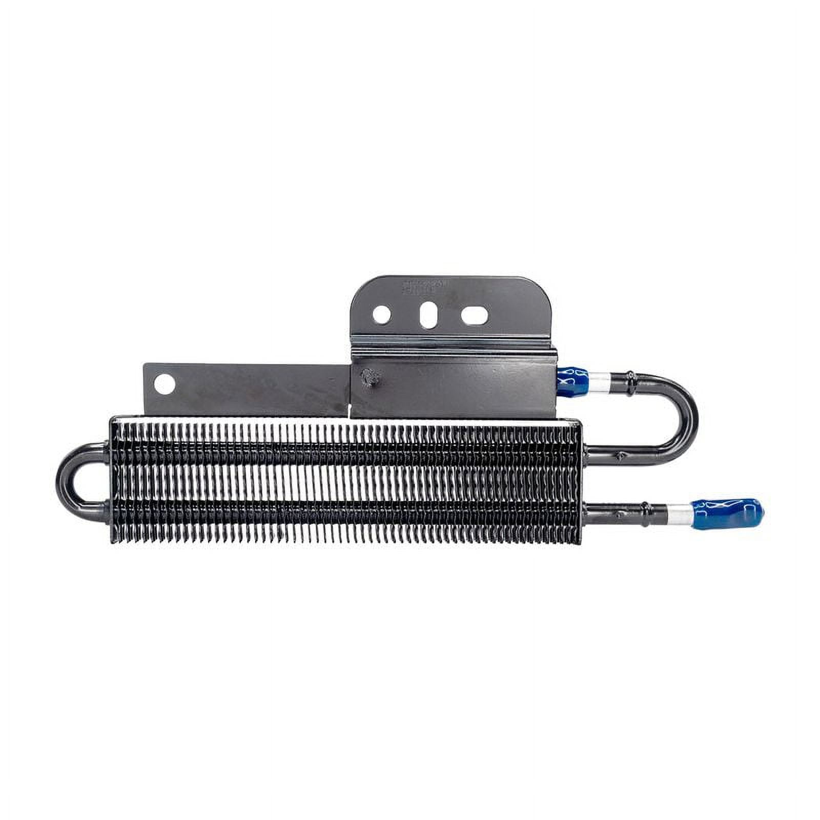 Edelmann Power Steering Cooler - Walmart.com