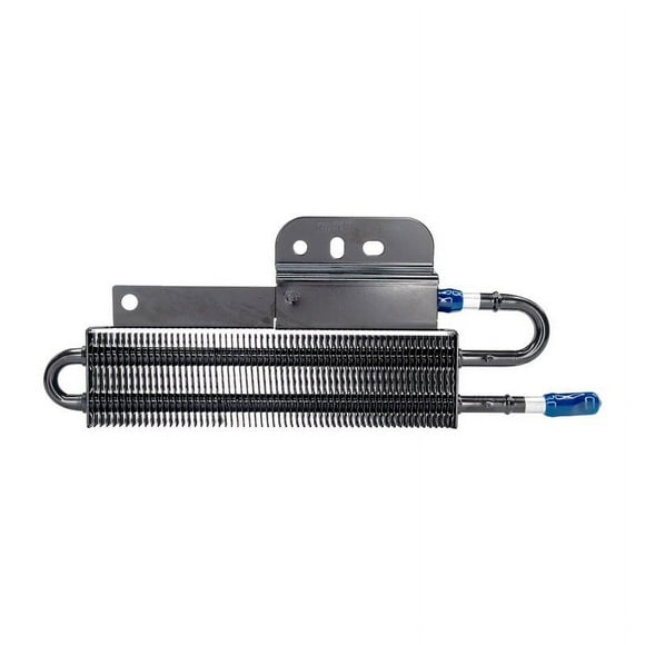 Chrysler 300 Power Steering Cooler