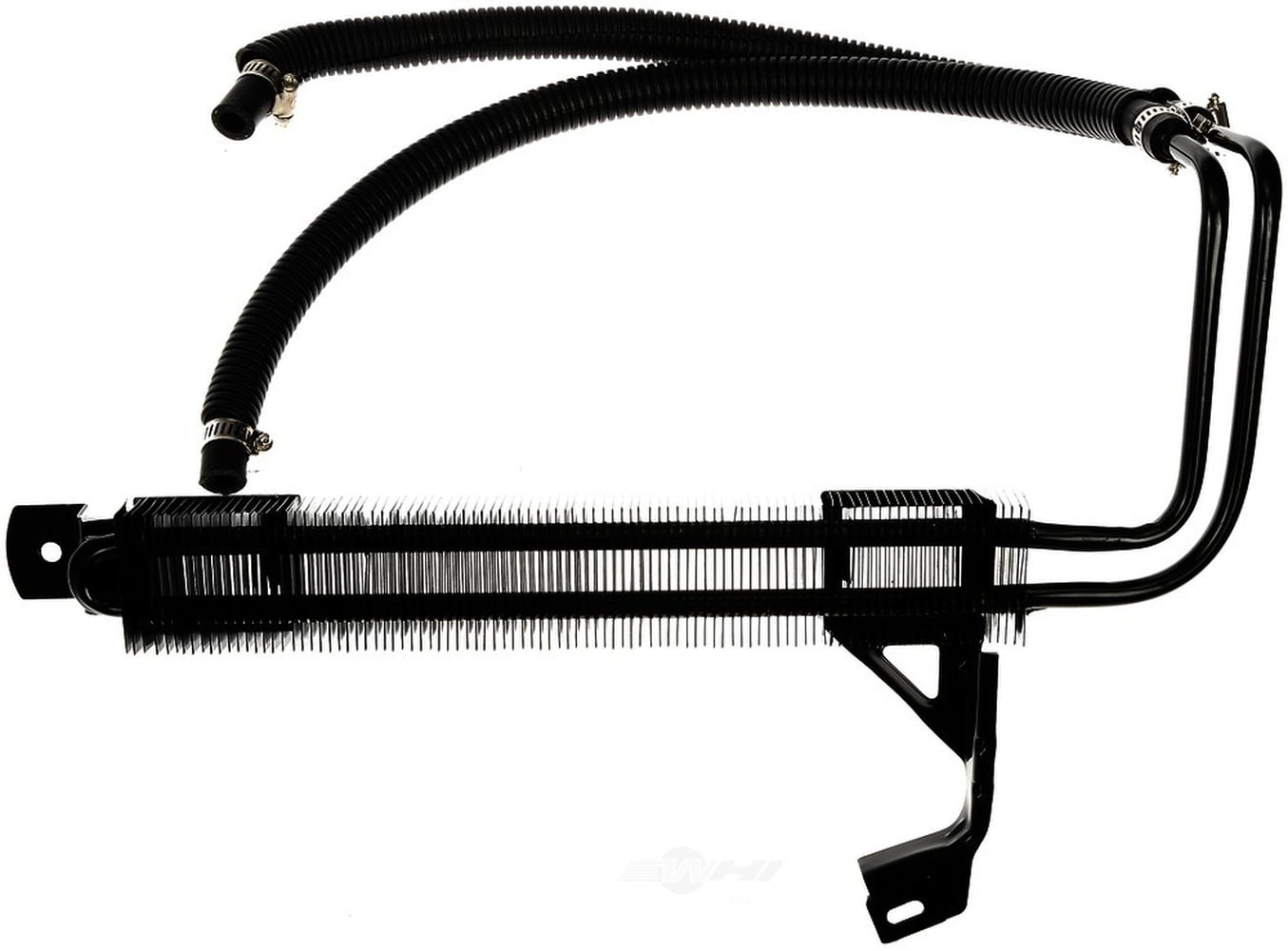 Power Steering Cooler Fits select: 2005-2007 CHEVROLET SILVERADO, 2005 ...