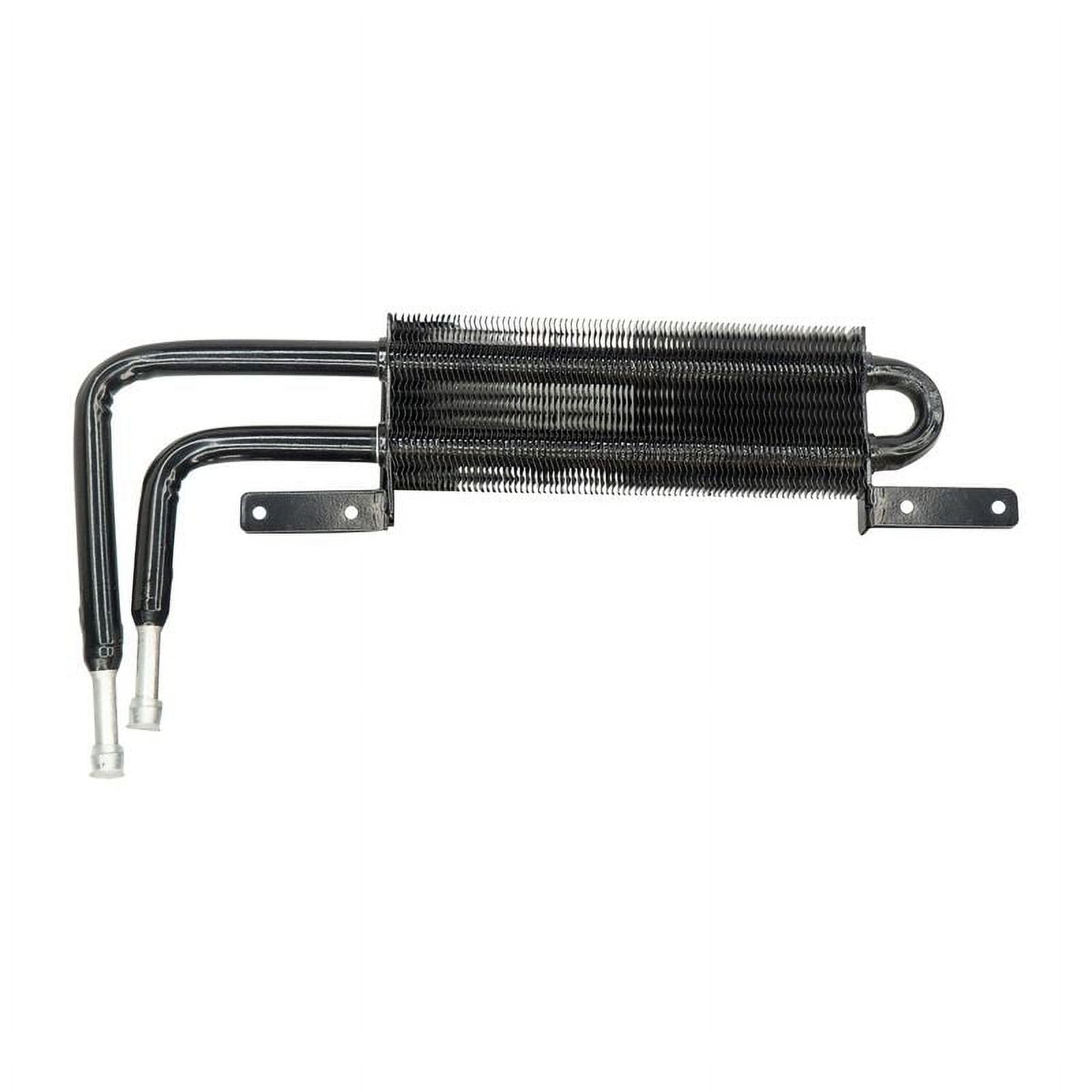 Free Shipping! Plews & Edelmann Power Steering Cooler Fits 2006-2011 ...