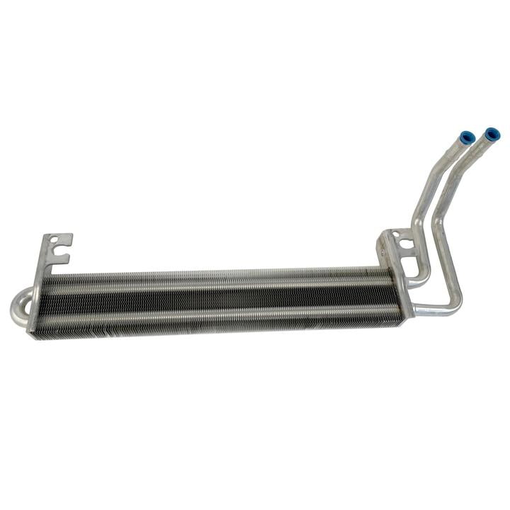 Power Steering Cooler For 2009-2010 Dodge Ram 1500 2500 Pickup For 2011 ...