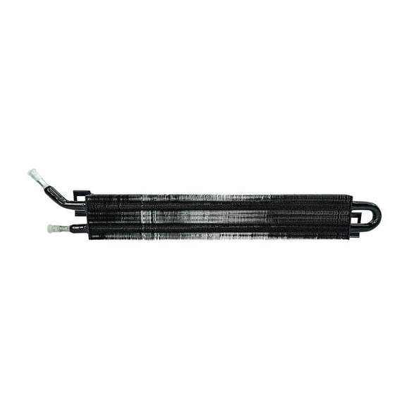 Dodge Ram 2500 Power Steering Cooler