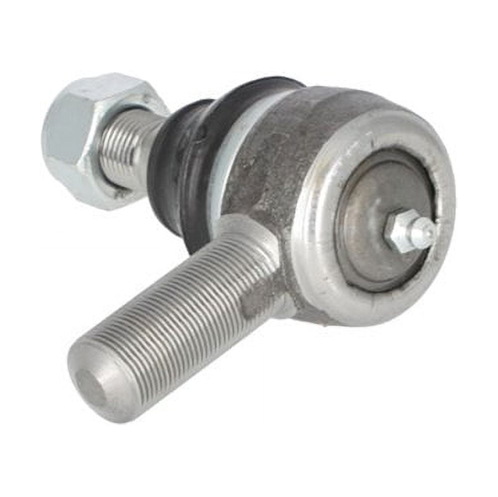 Power Steering Cylinder End fits Case 1190 1194 1290 1294 1390 1394 ...