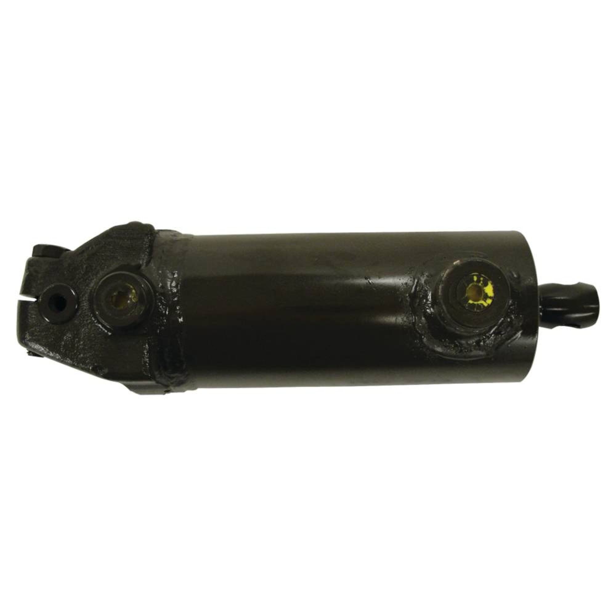 Power Steering Cylinder For Massey Ferguson 1605121M92, 3773711M91 ...