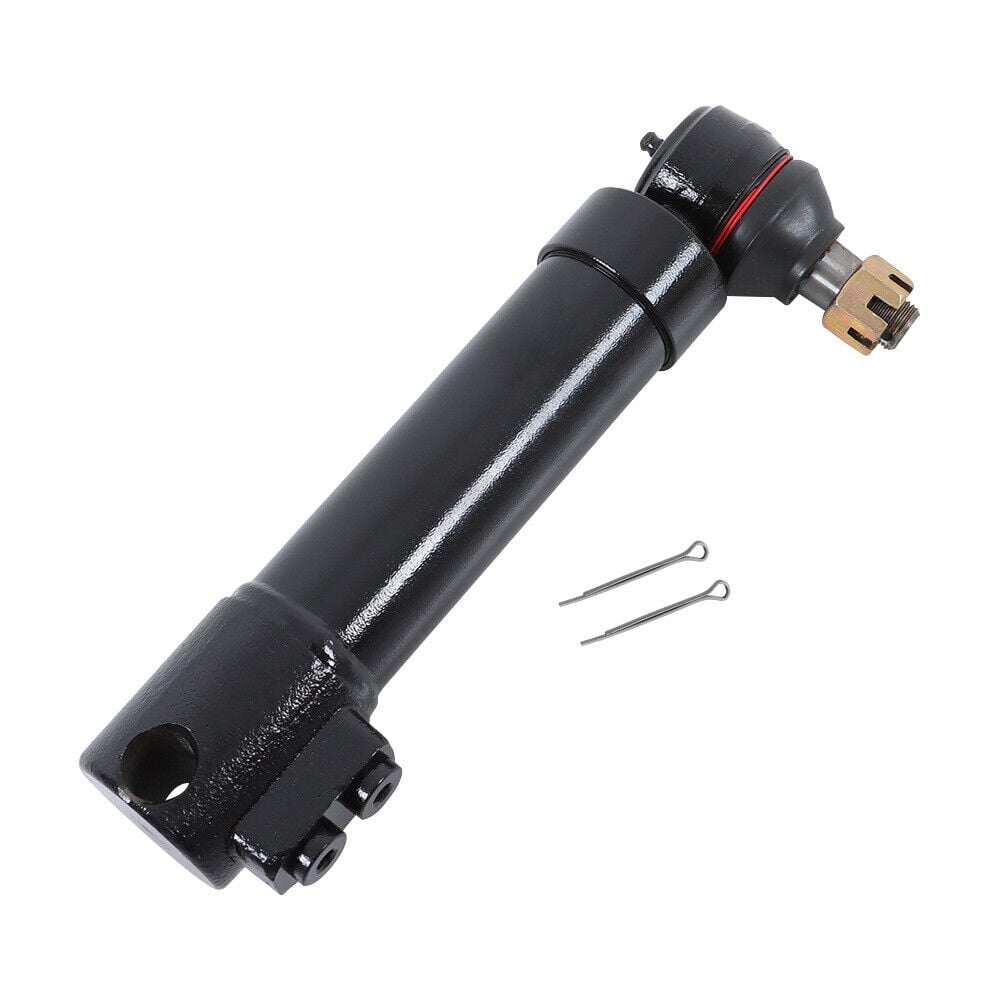 Power Steering Cylinder For Massey Ferguson 240 253 360 36 20F 30E ...
