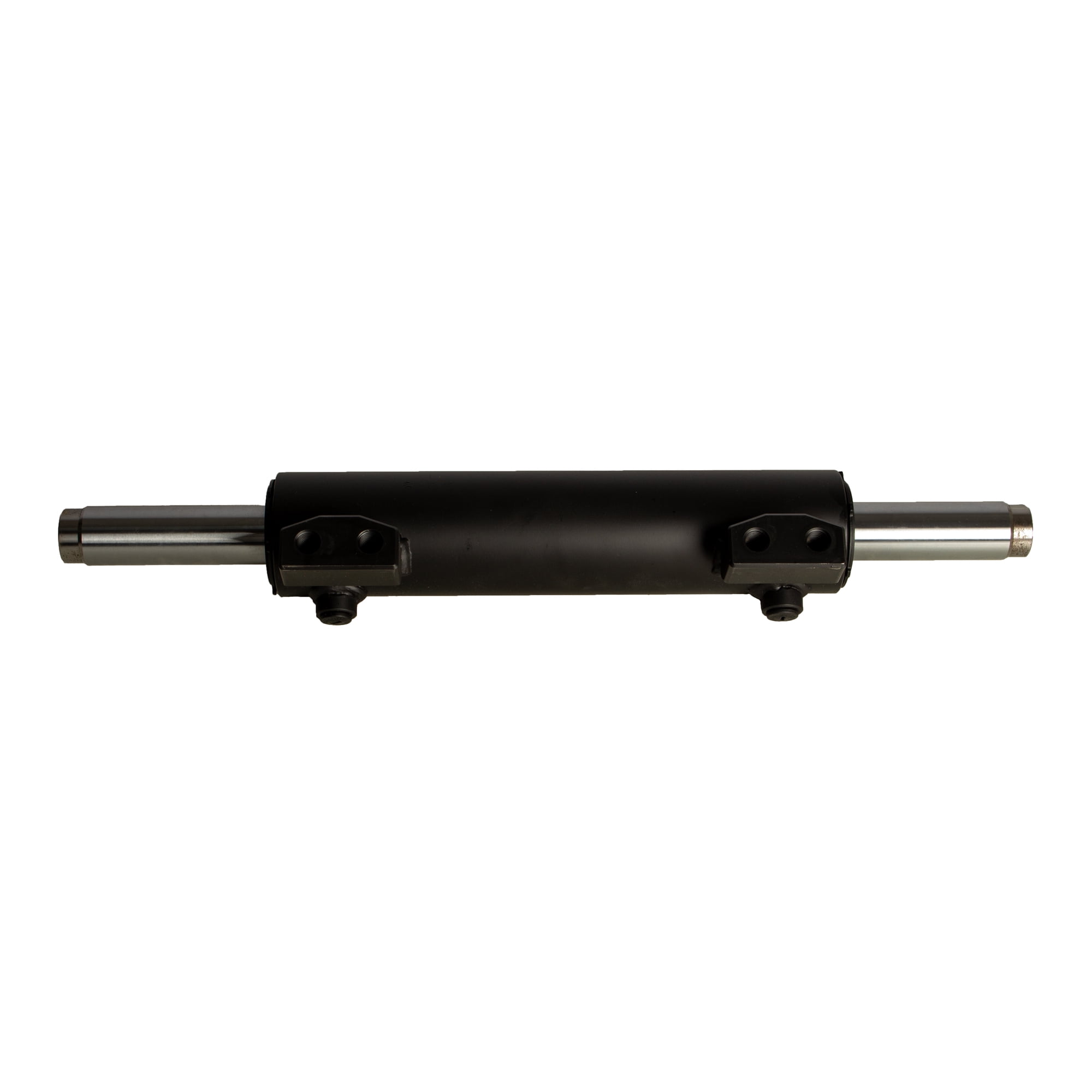 Power Steering Cylinder Replacement for JOHN DEERE 5065M 5625 5725 ...