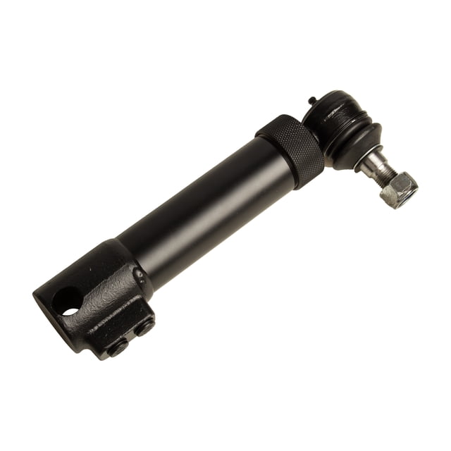 Power Steering Cylinder Replacement for MASSEY FERGUSON 240 360 ...