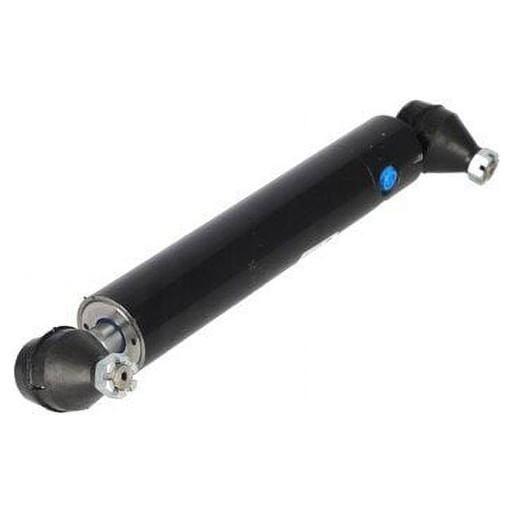 Power Steering Cylinder - Right Hand or Left Hand fits Massey Ferguson ...