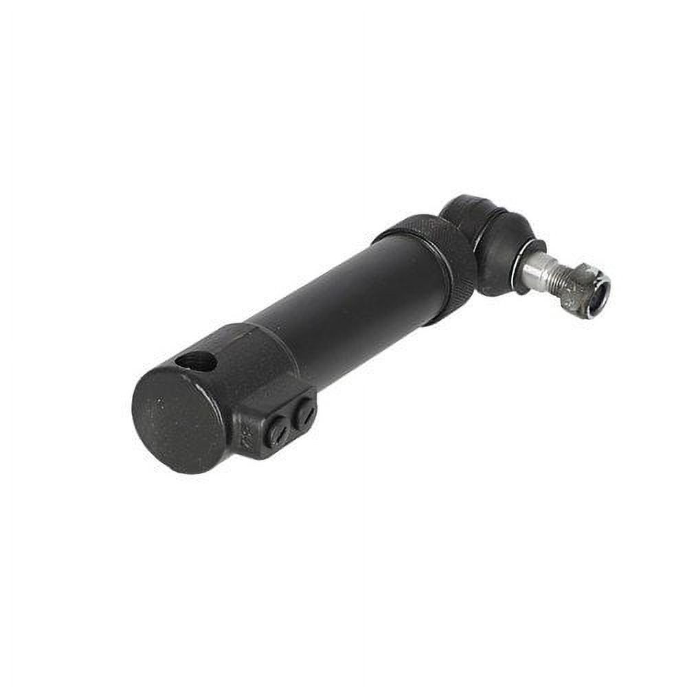 Power Steering Cylinder fits Massey Ferguson 20F 30E 30H 40E 253 360 ...