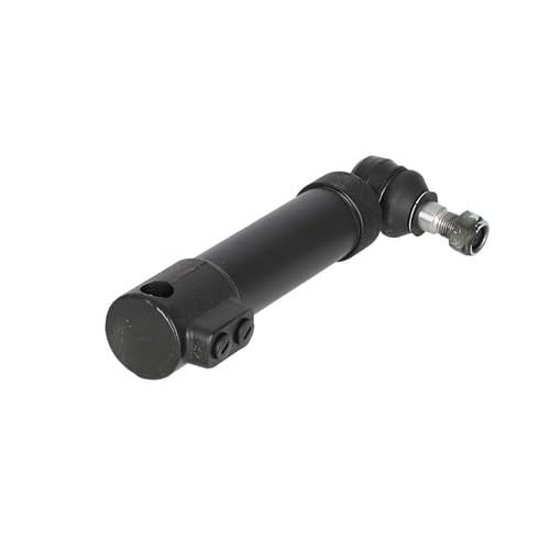 Power Steering Cylinder fits Massey Ferguson 362 30E 253 360 40E 20F ...