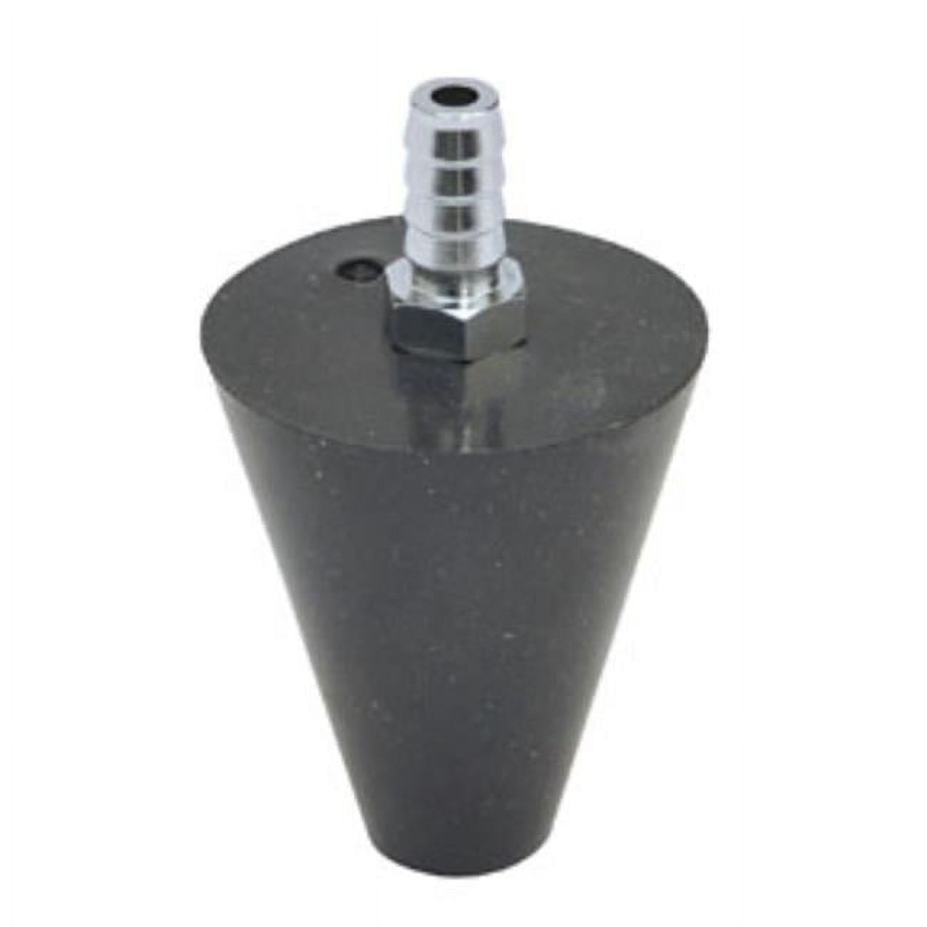 Power Steering EVAC Plug - Walmart.com