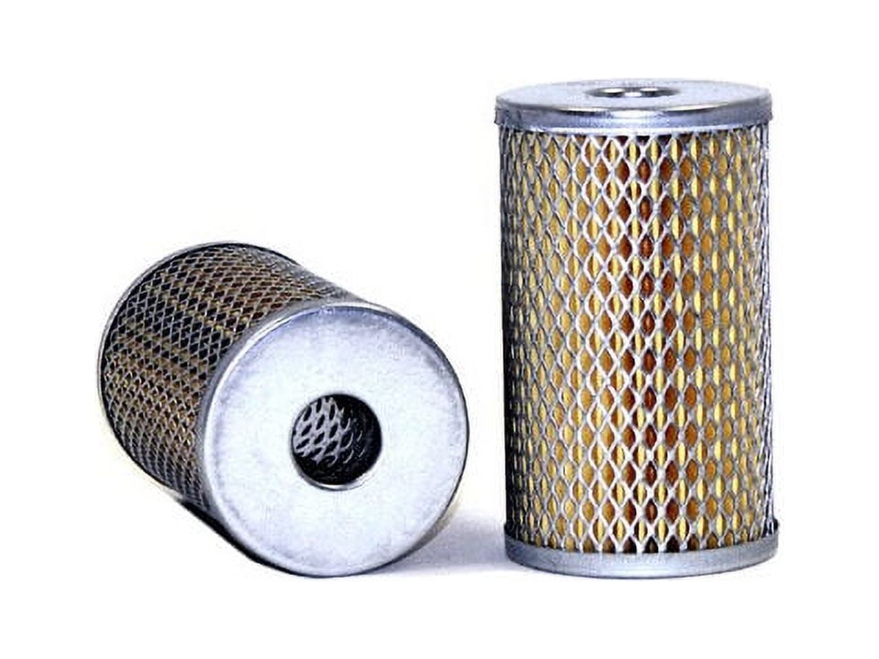 Power Steering Filter - Compatible with 1980 - 2002 International 2674 ...