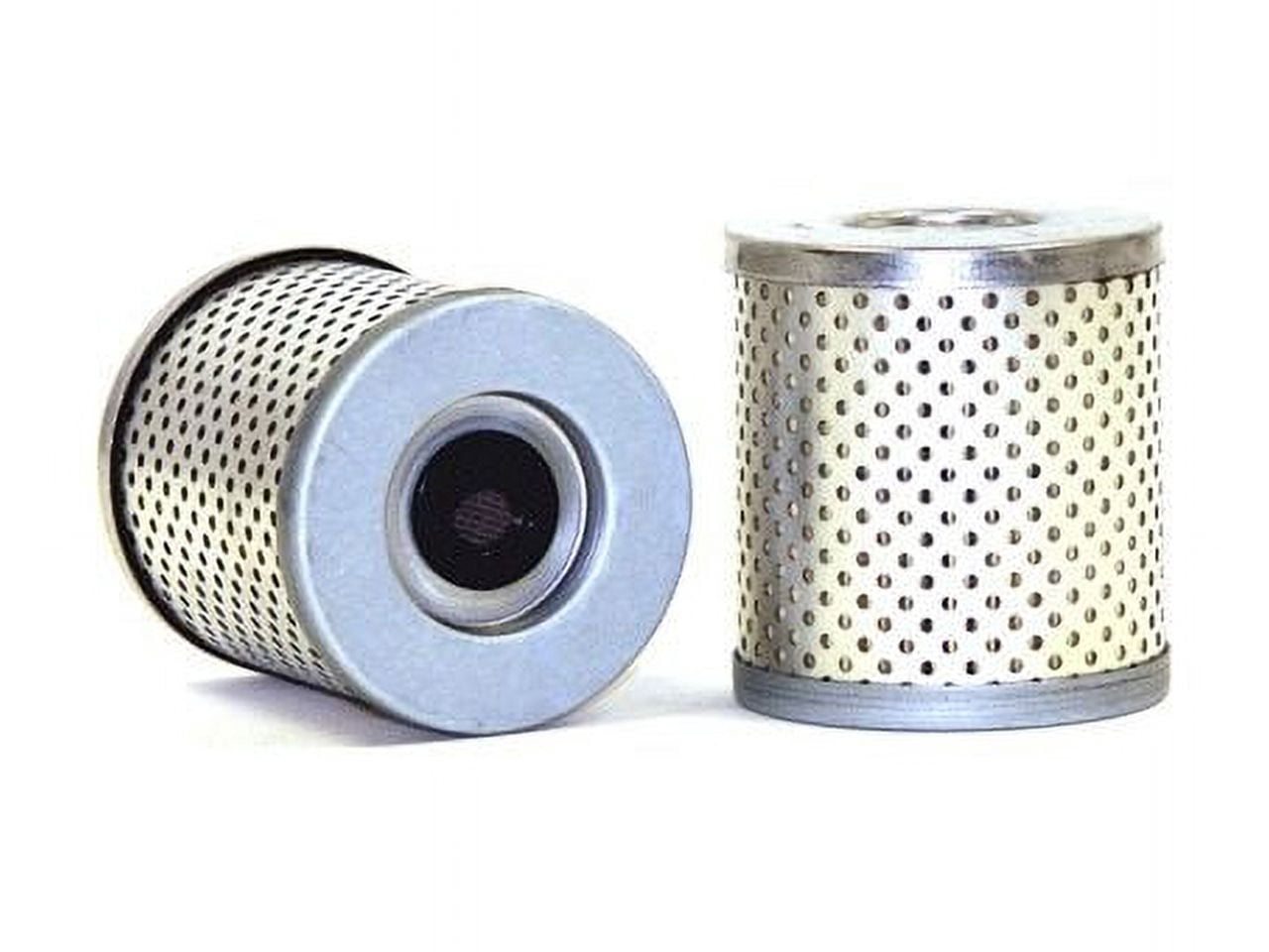 Power Steering Filter - Compatible with 1980 - 2003 International 2574 ...