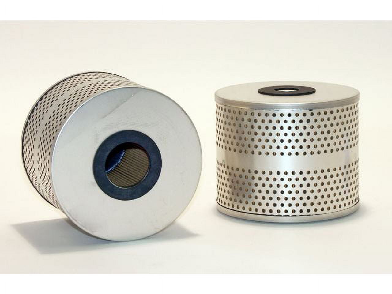 Power Steering Filter - Compatible with 1986 - 2003, 2005 - 2007 ...