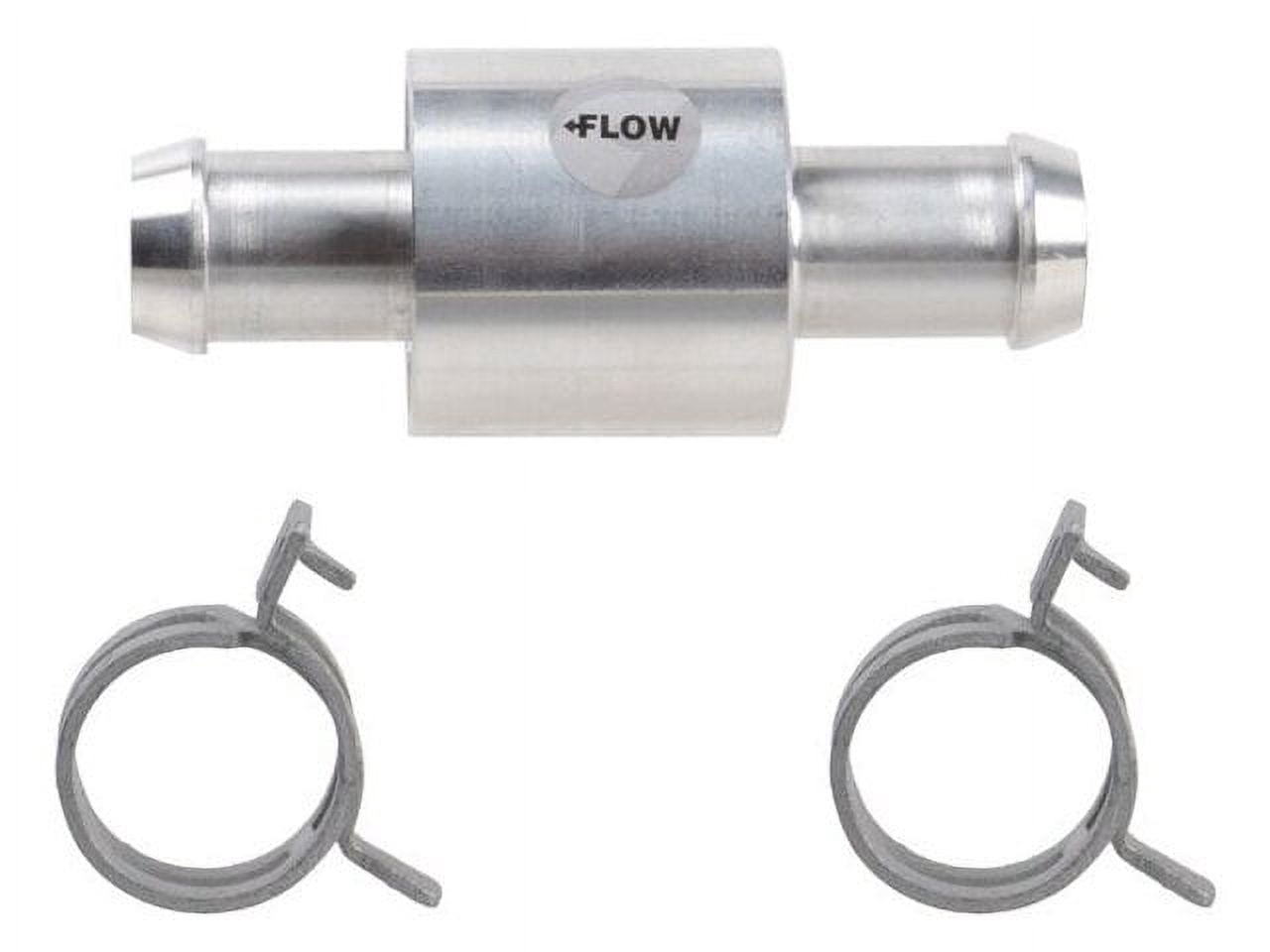Power Steering Filter - Compatible with 1987 - 2004 Mitsubishi Fuso FE ...