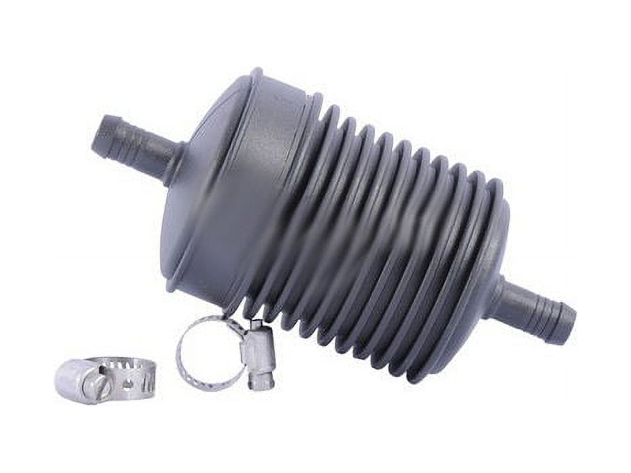 Power Steering Filter - Compatible with 1963 - 1979 Ford Ranchero 1964 ...