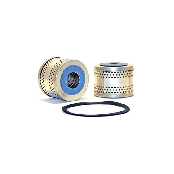 Power Steering Filter - Compatible with 1990 - 1999 International 8100 ...