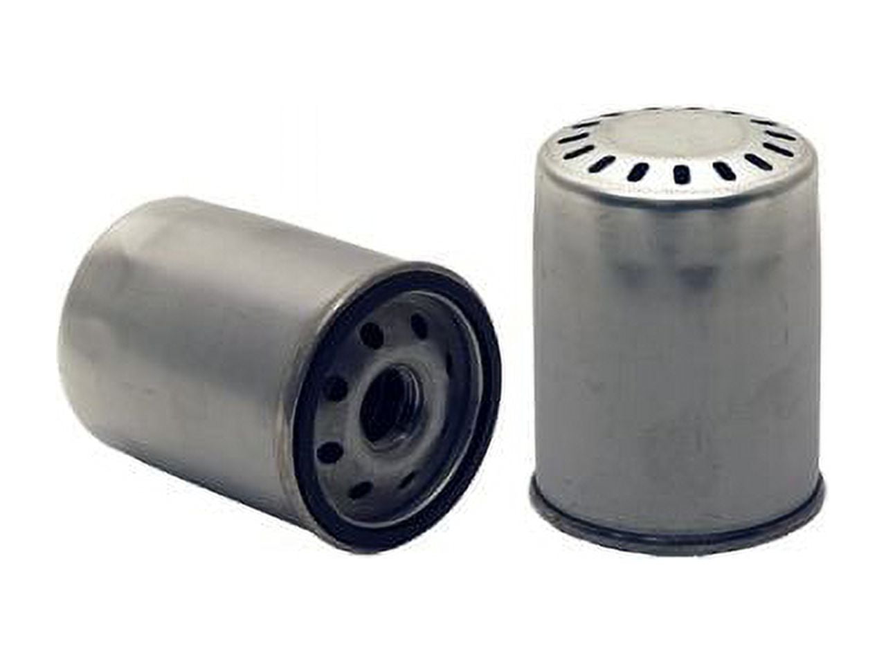 Power Steering Filter - Compatible with 2000 - 2011 Freightliner ...